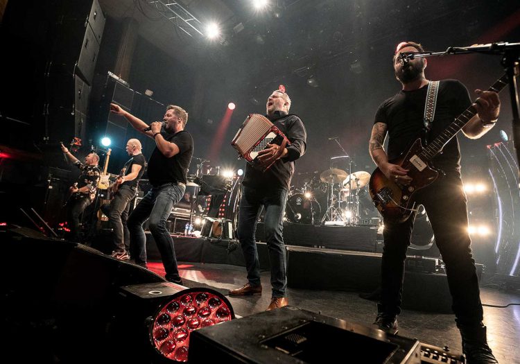 Forside - DDE – RAI RAI siden 1992